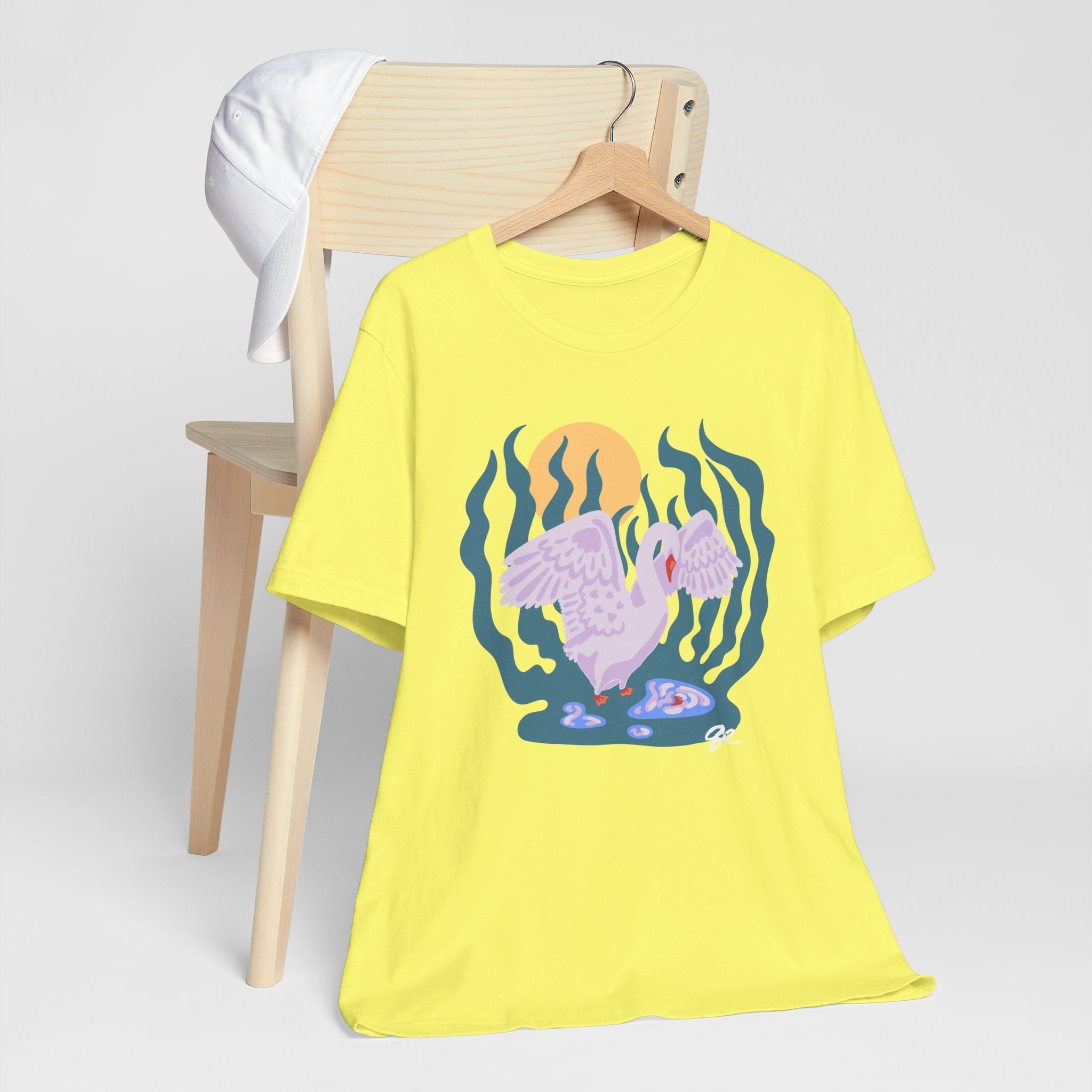 clothing – Allison Frances Art